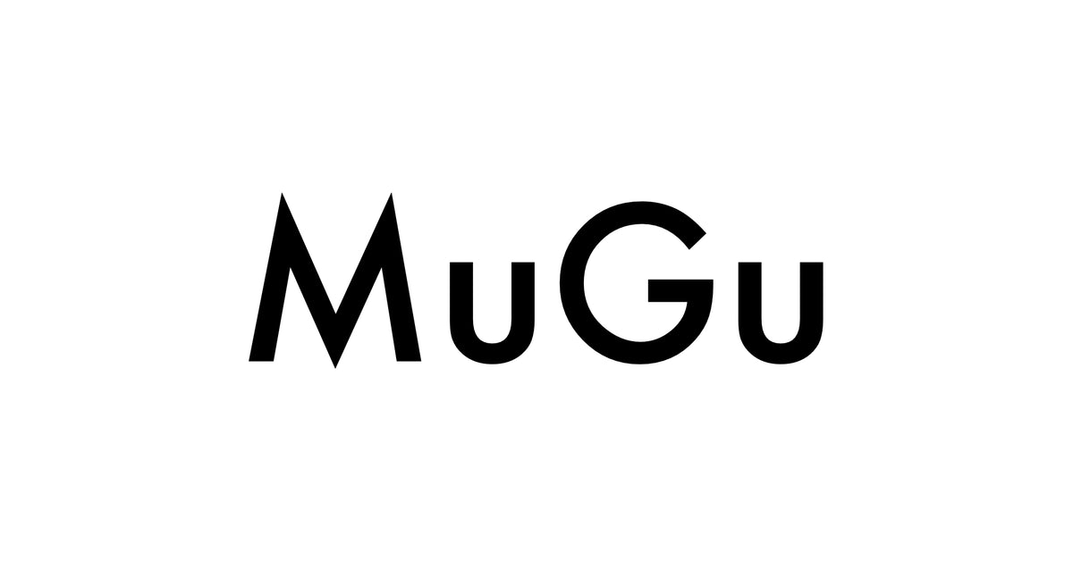 Mugu